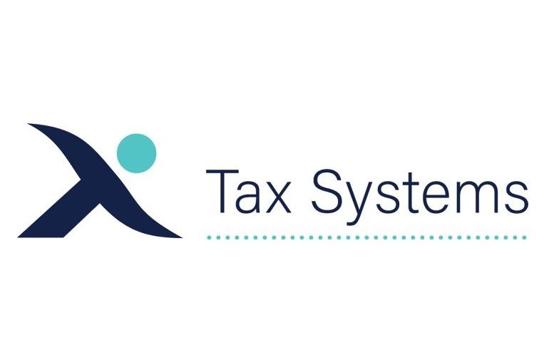 Tax Systems acquires Loctax to further strengthen its position in the ...