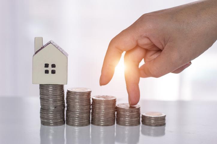 Al Ahly Sabbour Developments launches the 1st phase of “The Mornings ...