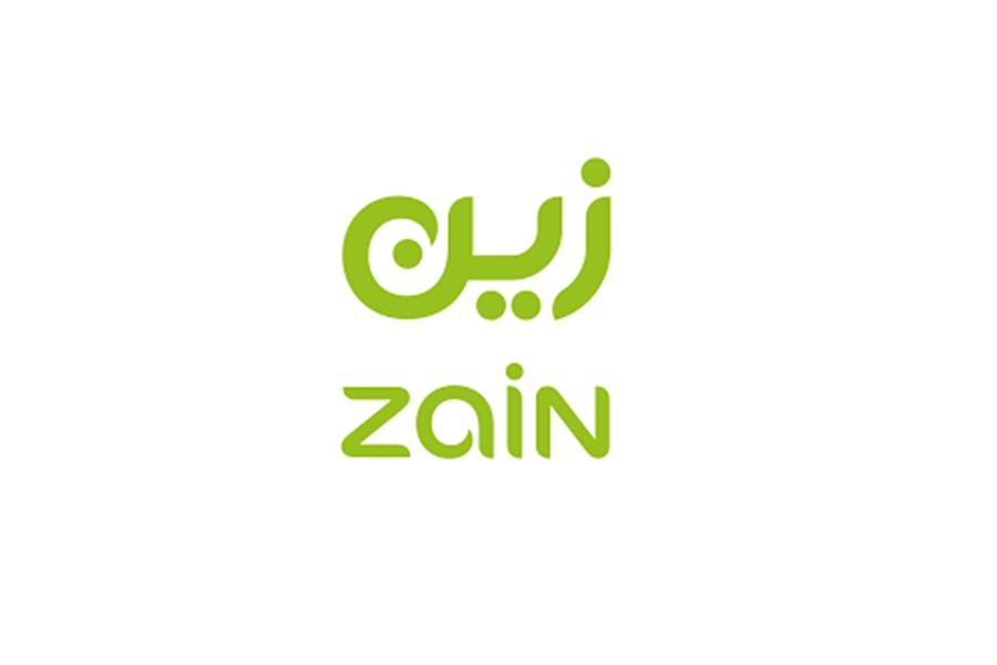 Zain KSA launches AI-powered smart hajj platform