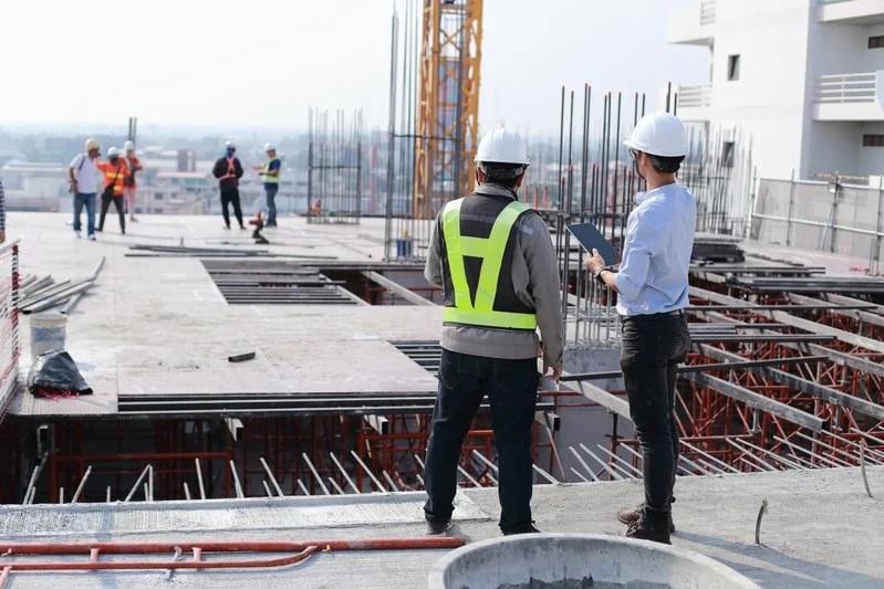 Build Well delivers 99 construction projects as Middle East project ...