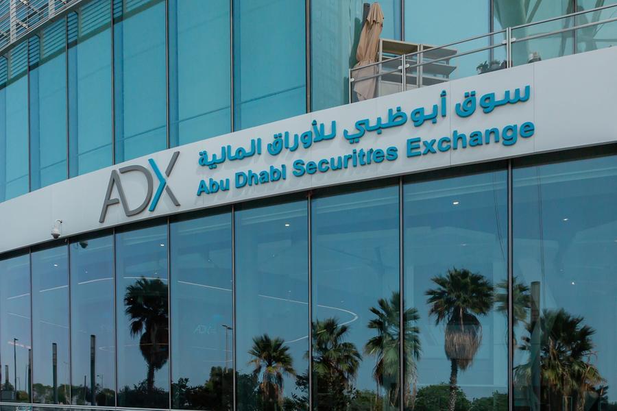 ADX unveils 'ADX Group' to further advance Abu Dhabi’s investment landscape