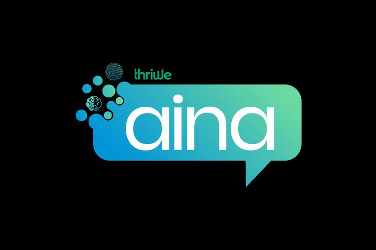 Thriwe expands presence in the UAE with the launch of ‘Thriwe Aina’
