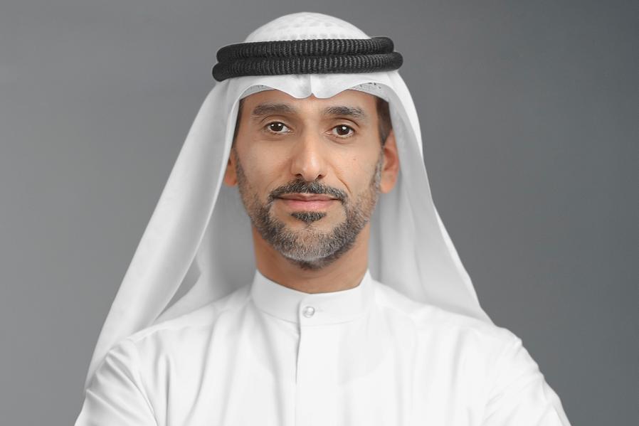 H.E Saif Mohammed Al Midfa appointed to WTCA’s Conferences and ...
