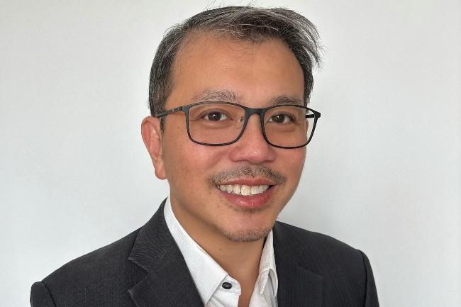 AEM appoints chief financial officer