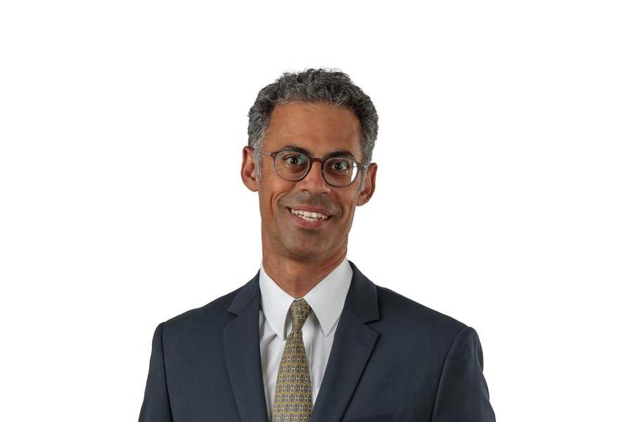 Janus Henderson announces exclusive distribution arrangement with HSBC