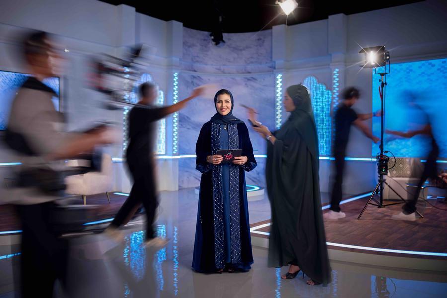 Vodafone Oman unveils exclusive “777” numbers, redefining personal and ...