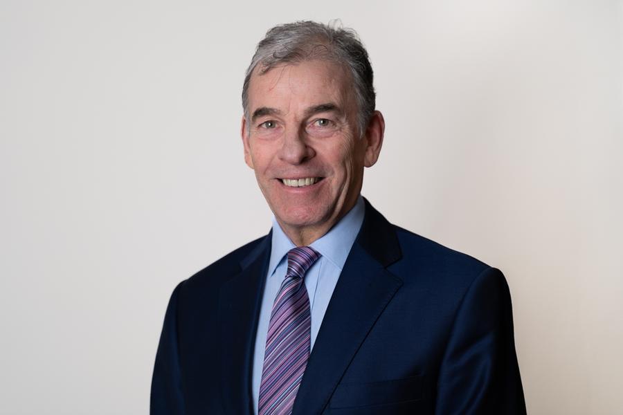 DC Aviation Group appoints Andrew Pearce as Group Maintenance Sales ...