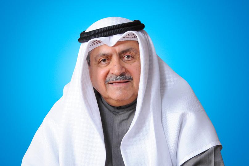 Markaz records total revenue of KD 20.31mln for 2024