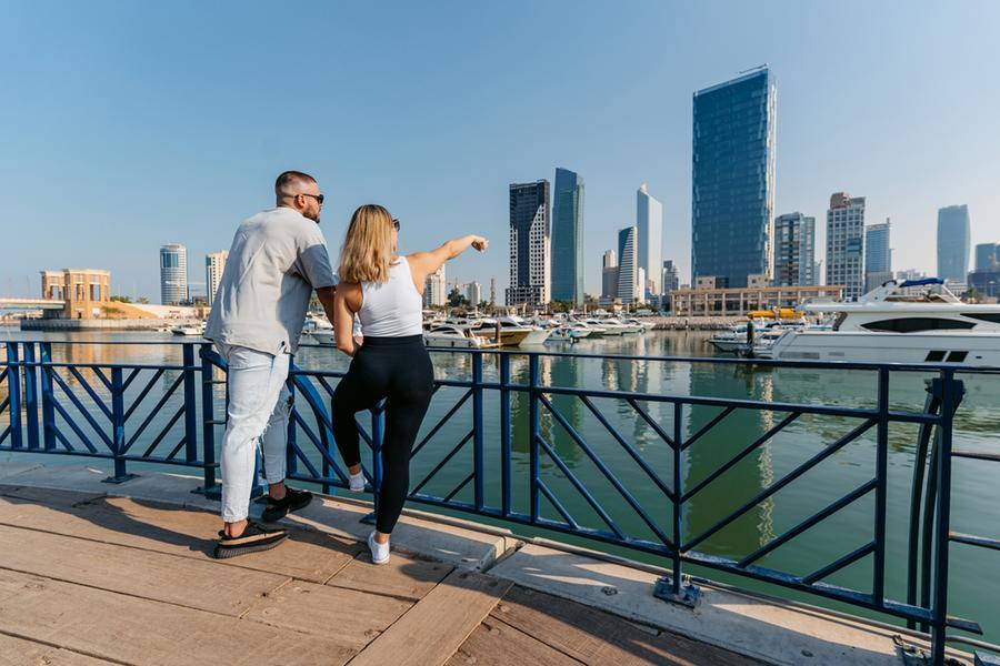 Kuwait updates marina regulations for greater transparency and fairness