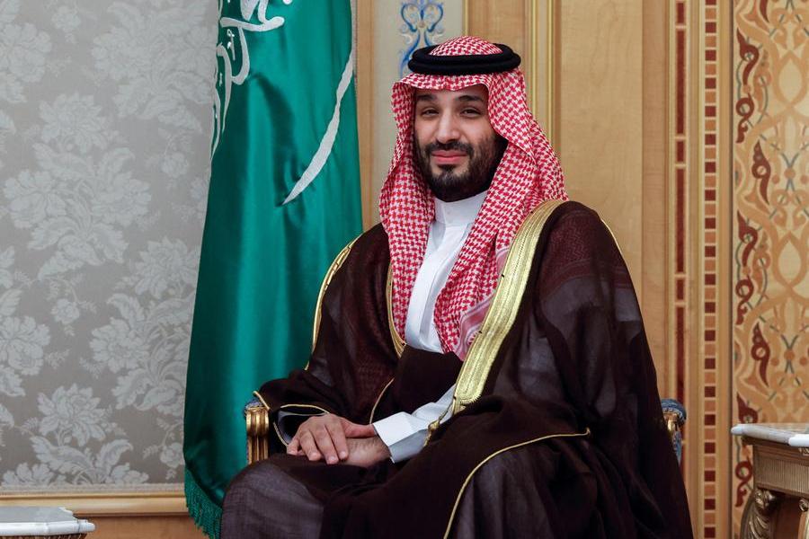 Saudi Arabia approves $310bln budget for 2026; focus on Vision 2030