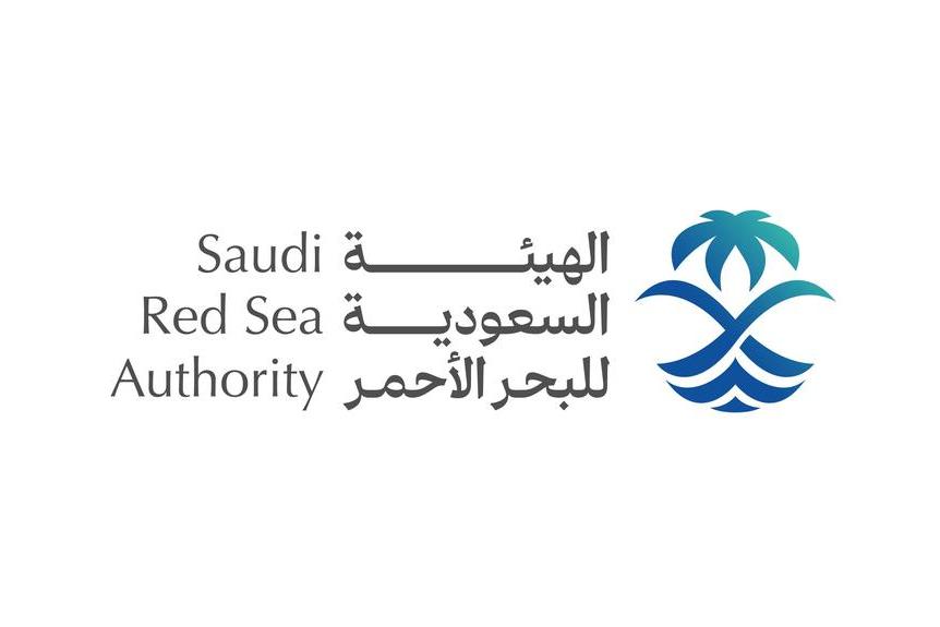 Saudi Red Sea Authority issues yacht chartering license to 1760 Limited ...