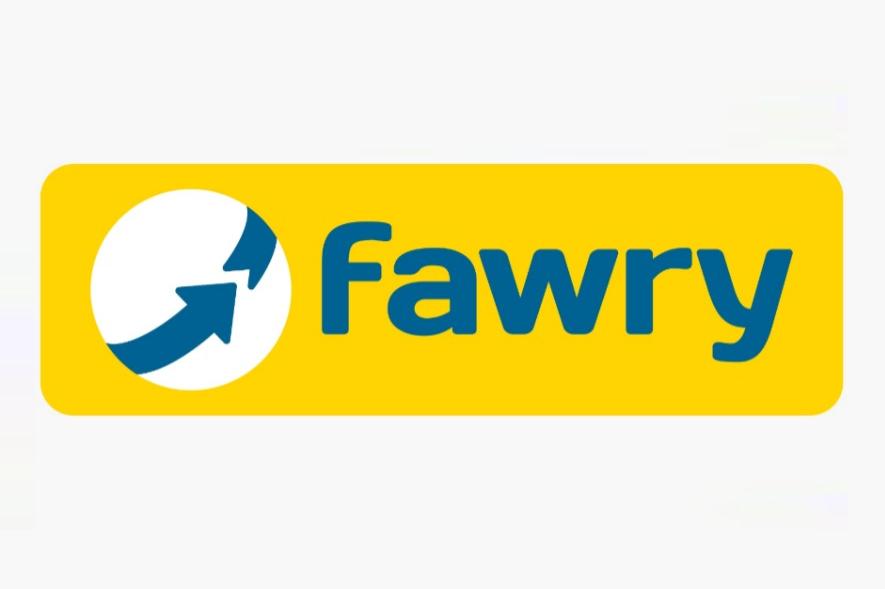 Fawry releases FY2025 results