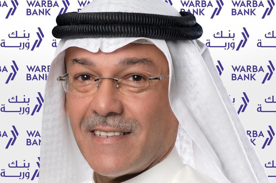 Warba Bank launches Summer Cashback campaign of up to 10% for Credit ...