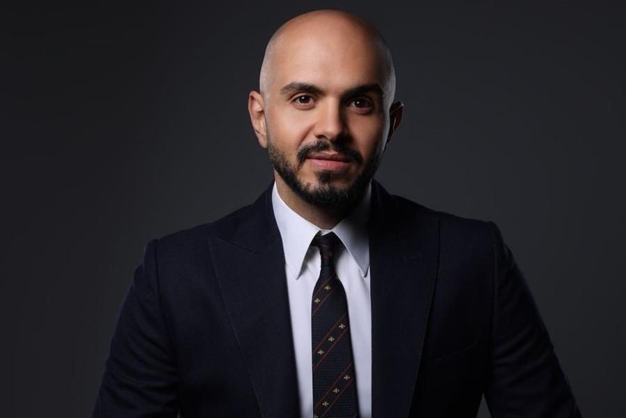 Al Salem secures FRA approval to engage in holding companies activity