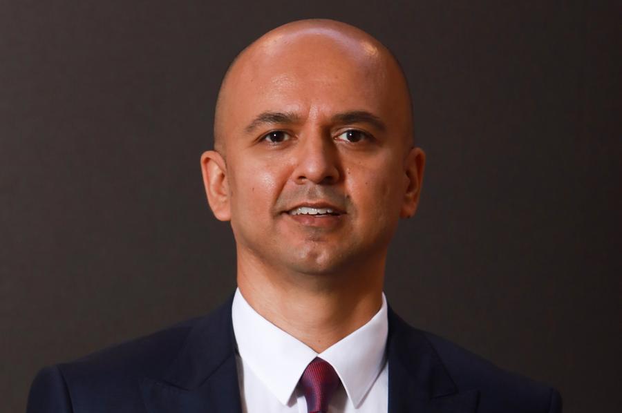 QIB launches Visa+ to simplify international money transfers