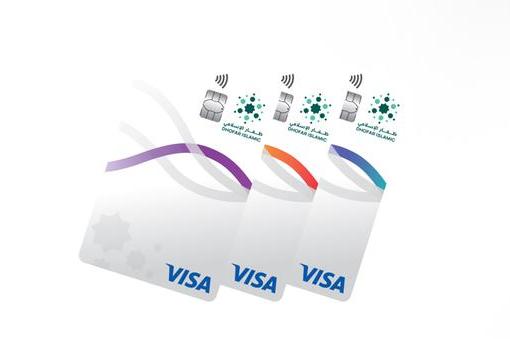 Dhofar Islamic launches debit cards for youth, ladies, and minors