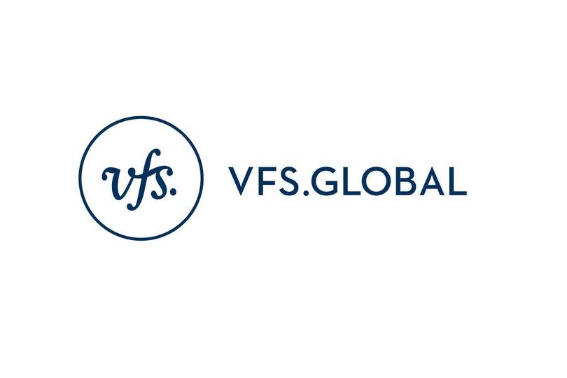 VFS Global renews contract for Germany visa services across the Middle ...