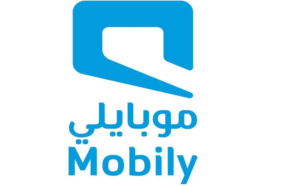 Mobily showcases cutting-edge carrier and operator solutions at ...