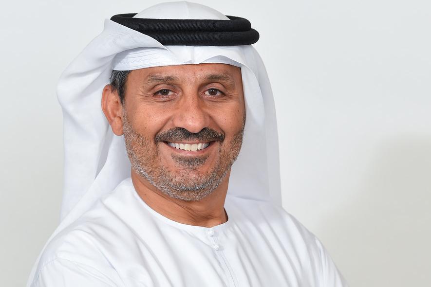 INTERVIEW: District cooling can be a game changer for energy storage ...