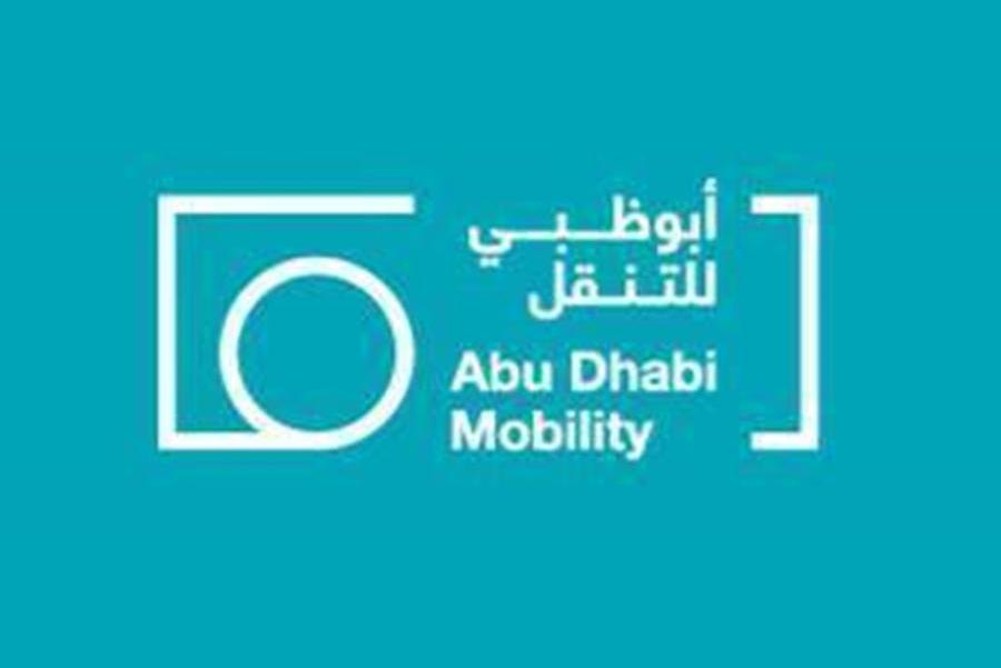 ITC (Abu Dhabi Mobility) converts Bus Service No. 65 into a green service