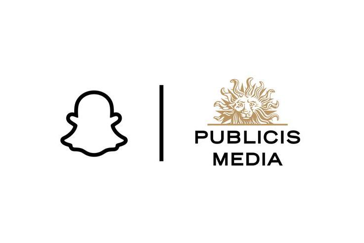 Snapchat and Publicis Media new research on the future of shopping in ...