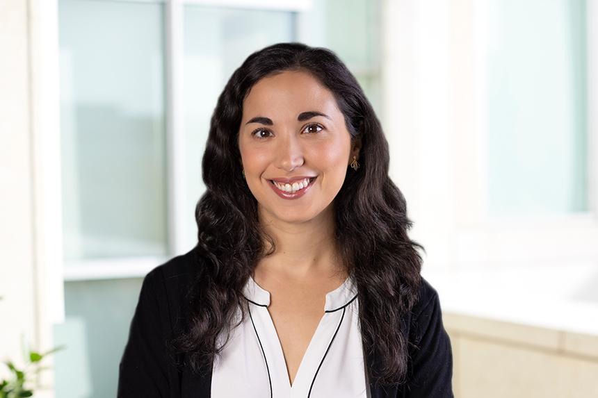 Tenable tackles emerging cloud and AI risks