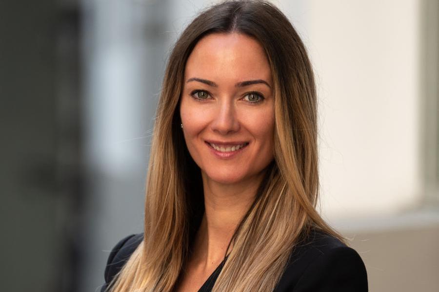 Bahrain FinTech Bay Partners with ZenData security to launch ...