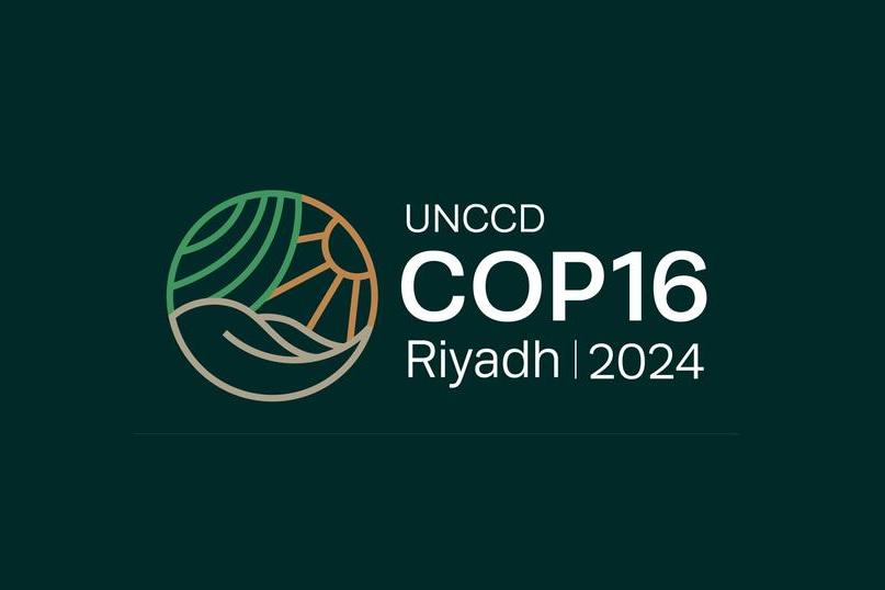 Saudi Arabia’s COP16 Presidency warns of ‘Critical’ moment to tackle ...