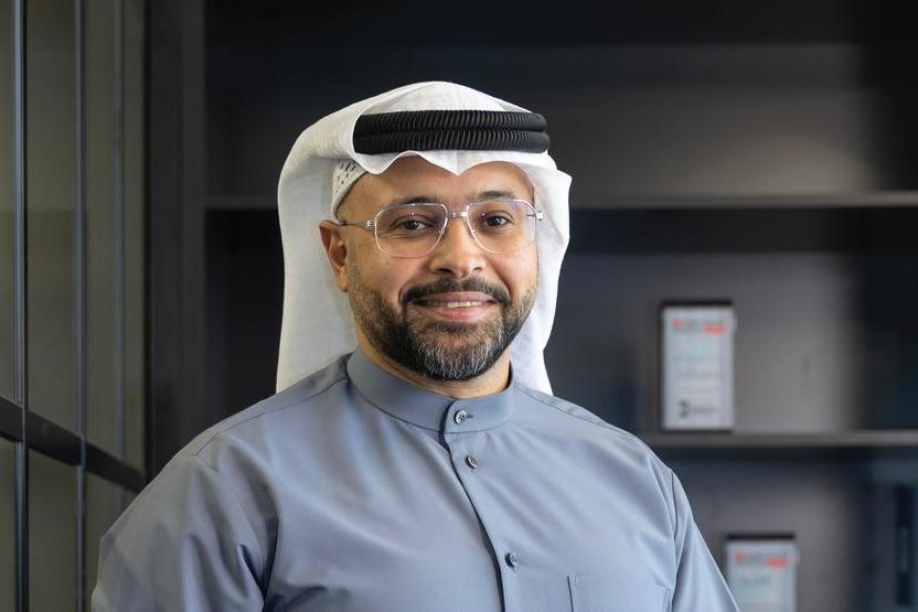 Partners Group announces planned office in Kuwait, expanding its ...