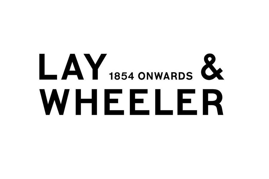Lay & Wheeler announces strategic partnership with Truebell Marketing ...