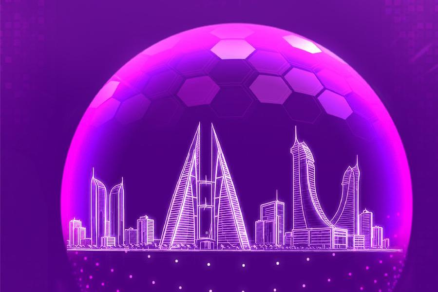 Stc Bahrain launches MEA's first AI-enabled autonomous cyber defence ...