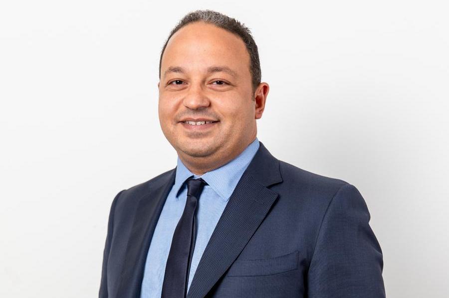 CI Capital and Compass launch C3 Capital