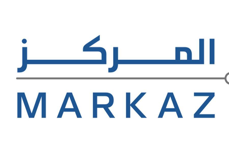 Markaz: Global and GCC markets end 2024 on a positive note