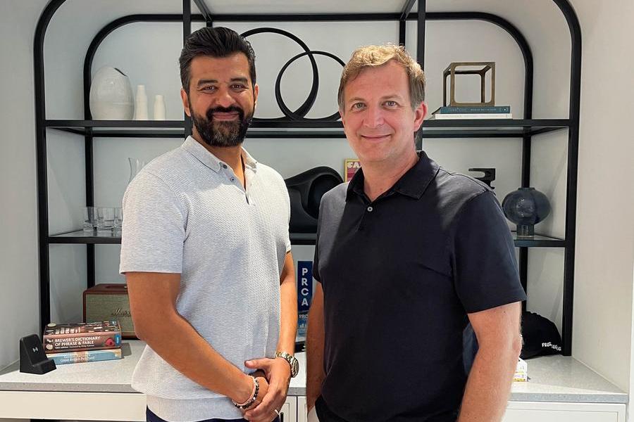 Seven Media launches Seven Digital performance marketing built for results