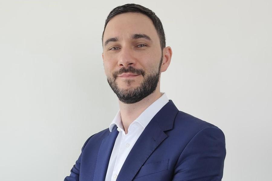 Yango Robotics to showcase the next generation of picking solutions at ...