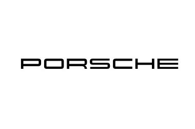 Porsche achieves sustainable growth of four percent across the region ...