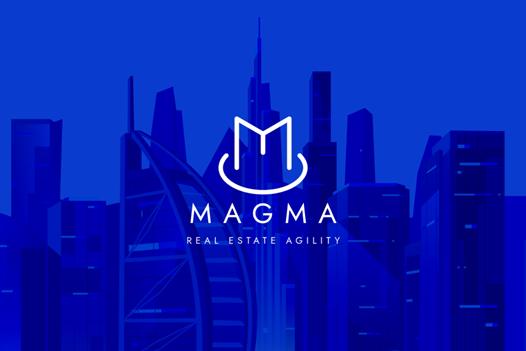 Magma opens new office in Dubai