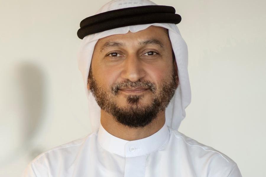 Du partners with Microsoft, Nokia, Khalifa University, and ITU to launch region’s first Arabic ...