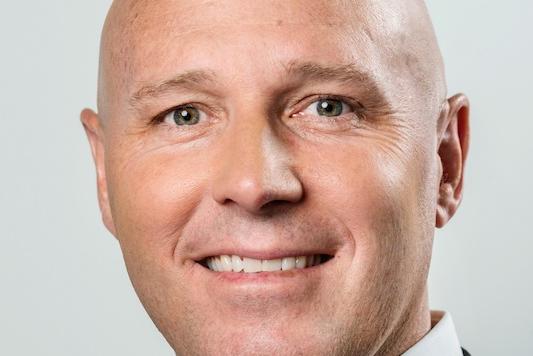 Cohesity earns AWS resilience competency, advancing enterprise cyber ...