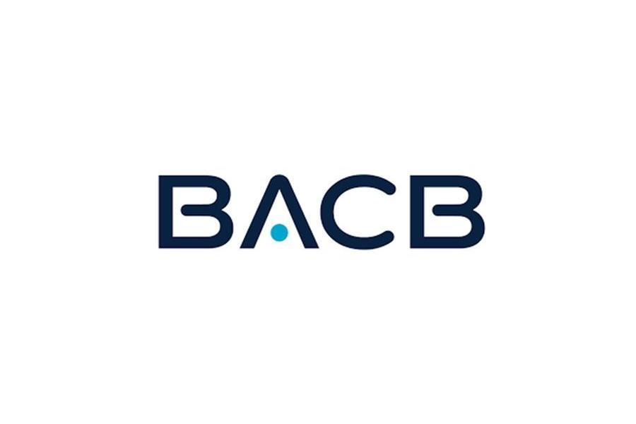 BACB reports strong set of results for 2025