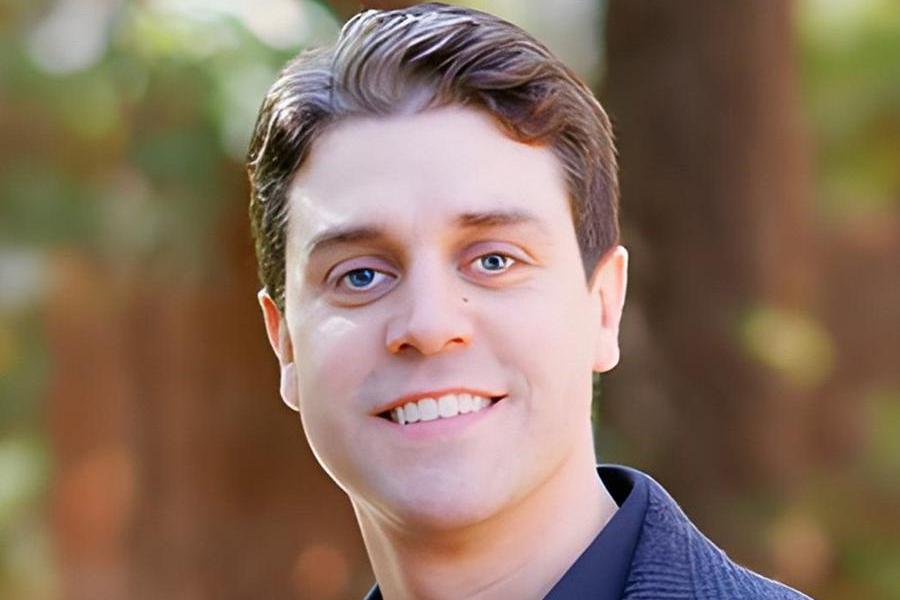 Salesforce launches Agentforce 3 to solve the biggest blockers to ...