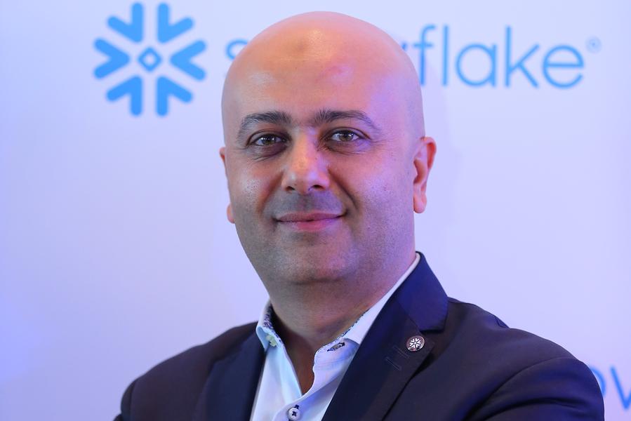 Snowflake at GITEX 2025: Snowflake showcases enterprise AI capabilities ...