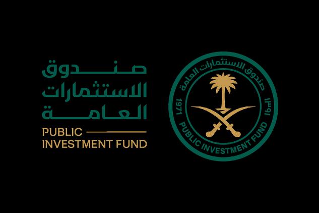 PIF and Kingdom Holding Company sign agreement for KHC to acquire 70% ...