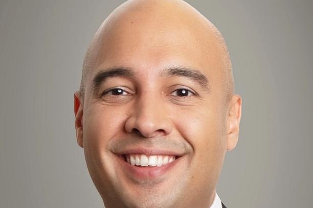 Knight Frank: Total transaction values leap by 49% in Madinah as ...