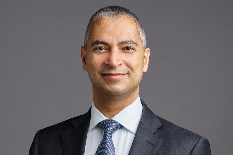 CBB introduces first edition of its graduate development program GP15