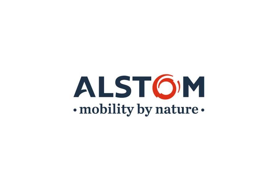 Alstom unveils innovative high-speed sustainable mobility salutation at ...