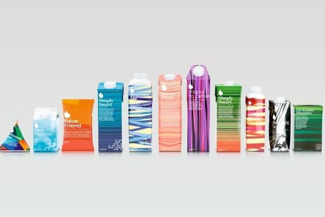 Tetra Pak recognized as ‘Sustainable Company of the Decade’ at Gulfood ...