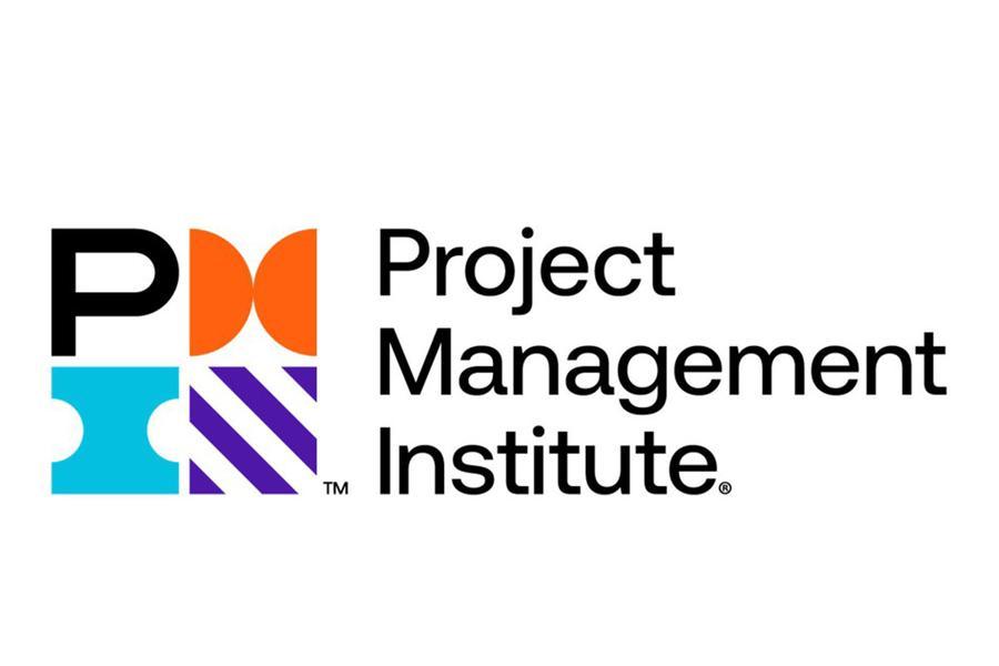 PMI unveils the MENA construction talent gap report highlighting urgent ...