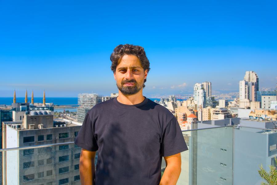 Sovra raises $2M+ pre-seed to build the fintech platform that gives ...