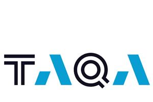 TAQA appoints new Chief Financial Officer